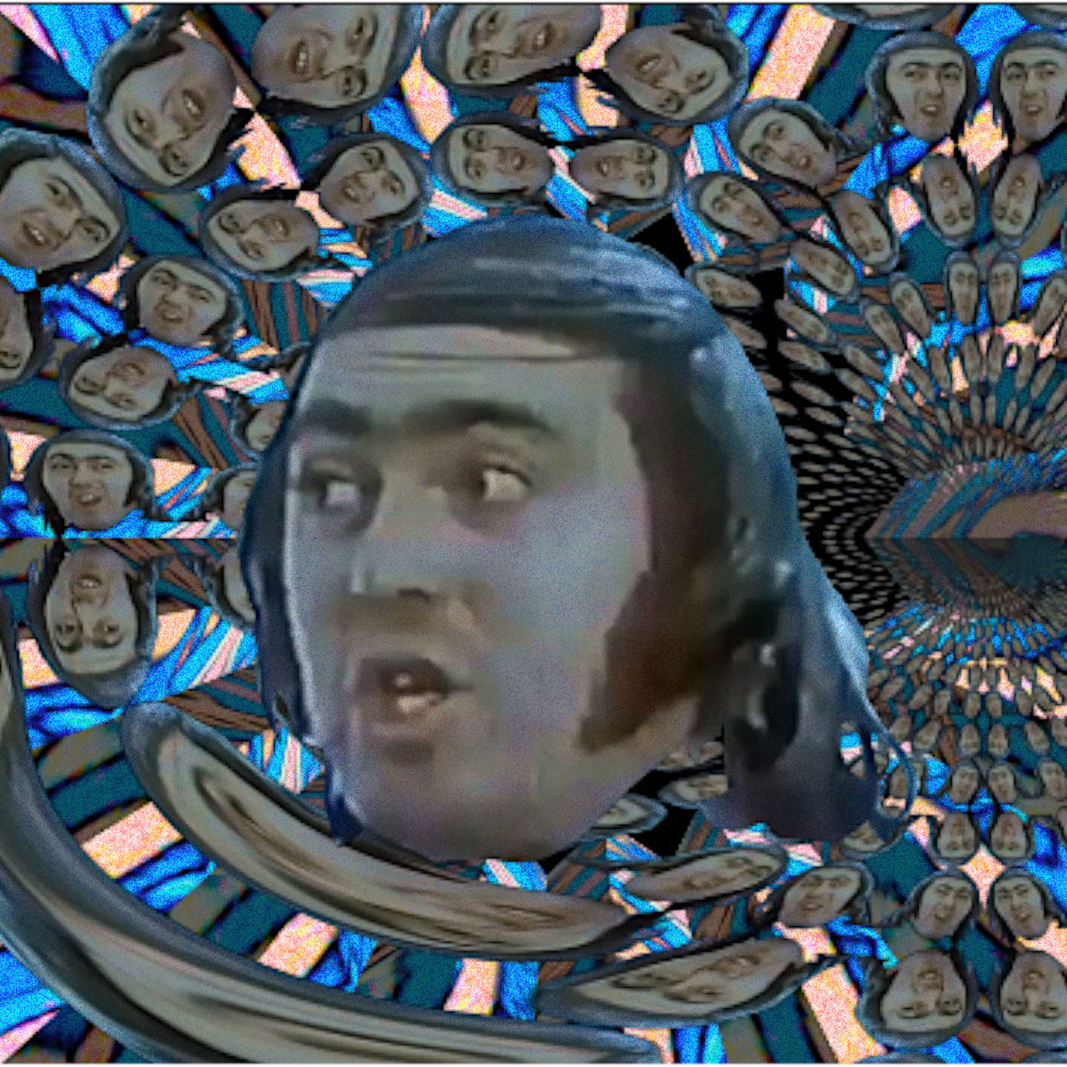 groj | groj | Strawberry Station