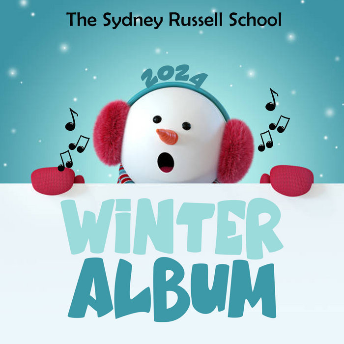 Oliver Kendrick - The Winner Takes It All (ABBA) | Sydney Russell School