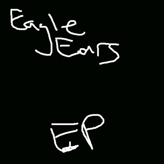 EP | Eagle Ears