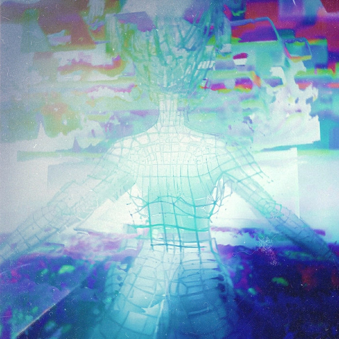 memory—recycle *★ | Blue Wind Echo