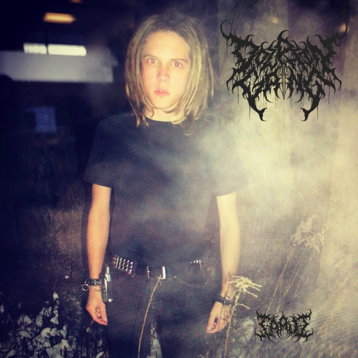 Dolphin Gang, Vol. 1 [432hz] | Taavi