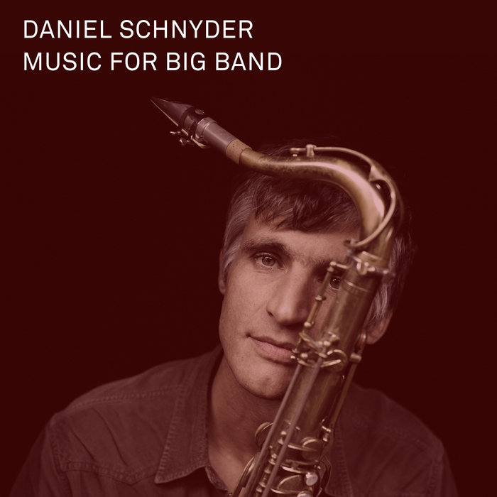 Cubac - Bach in Cuba | Daniel Schnyder