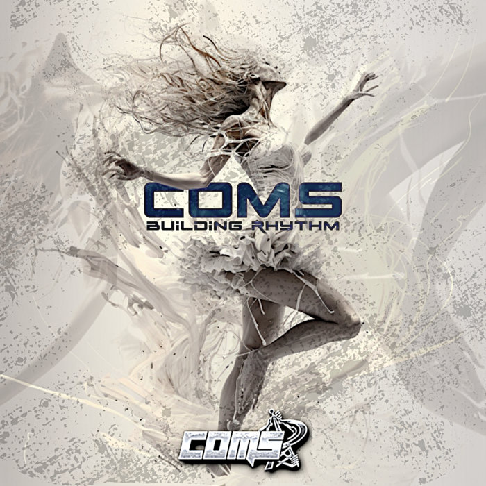 Building Rhythm | Coms