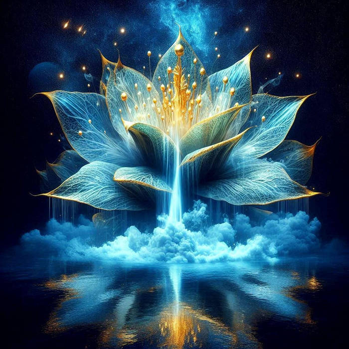 Adaptive Power Level, Escalating Power Level, Adaptive Transcendence ...