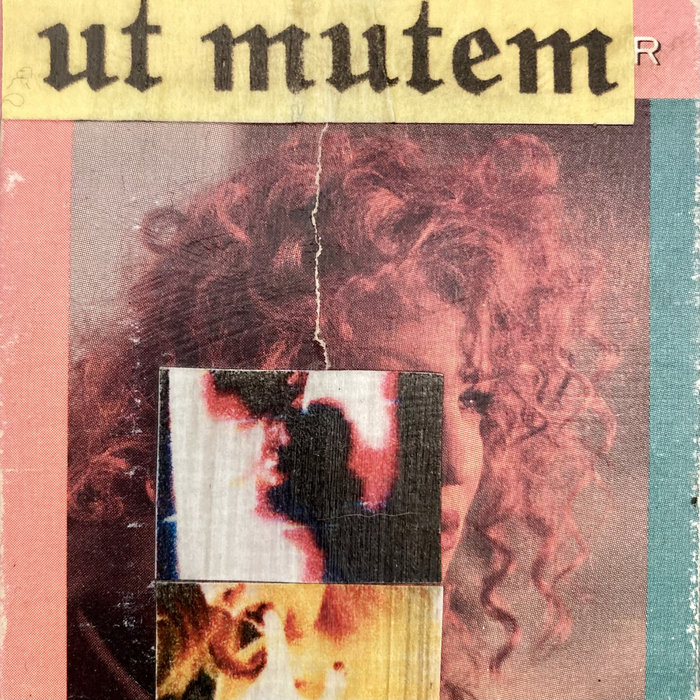 Screaming for a Change | ut mutem