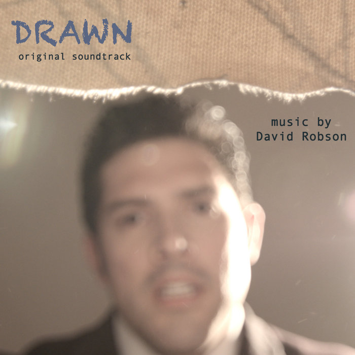Drawn (OST) | David Robson