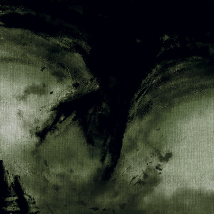 G10 - Fallen stars tune apart | The Taleweavers | Zenyx