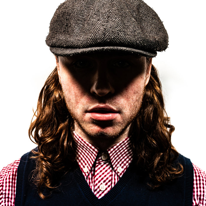 Soul Boy II | The Skinner Brothers