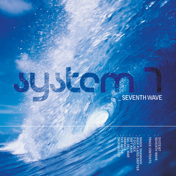 Music | System 7