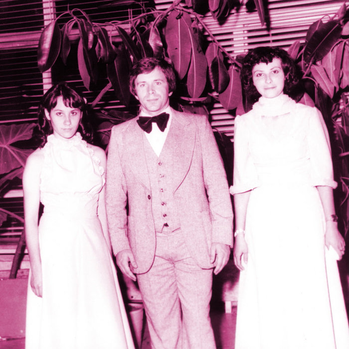 Donna (1999) | Donna | CAMP Editions