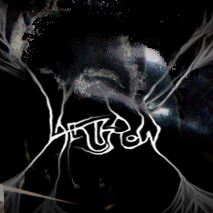 Humiliation [2012] | Lackthrow