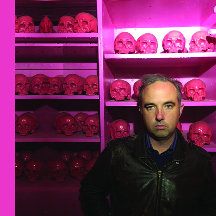 Gabriel Hart and The Fourth Wall (with Bad Acoustics) | Gabriel Hart ...