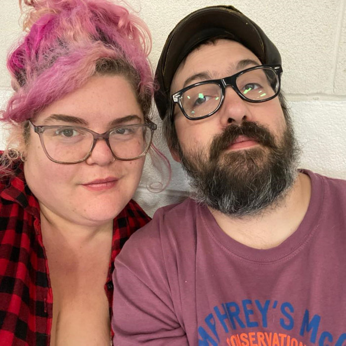 Milo and Milo watch Movies Theme Song | Chris Combs, Charlie Milo, Yo ...