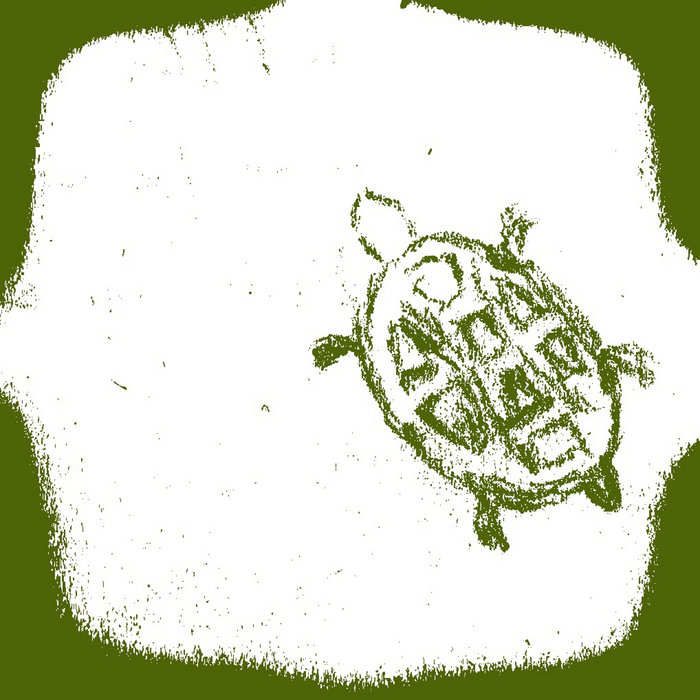 The Sniper and the Judge | A Turtle Named Cat