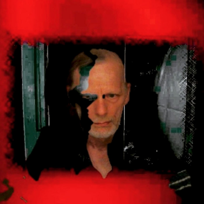 " Fret " | Robert James