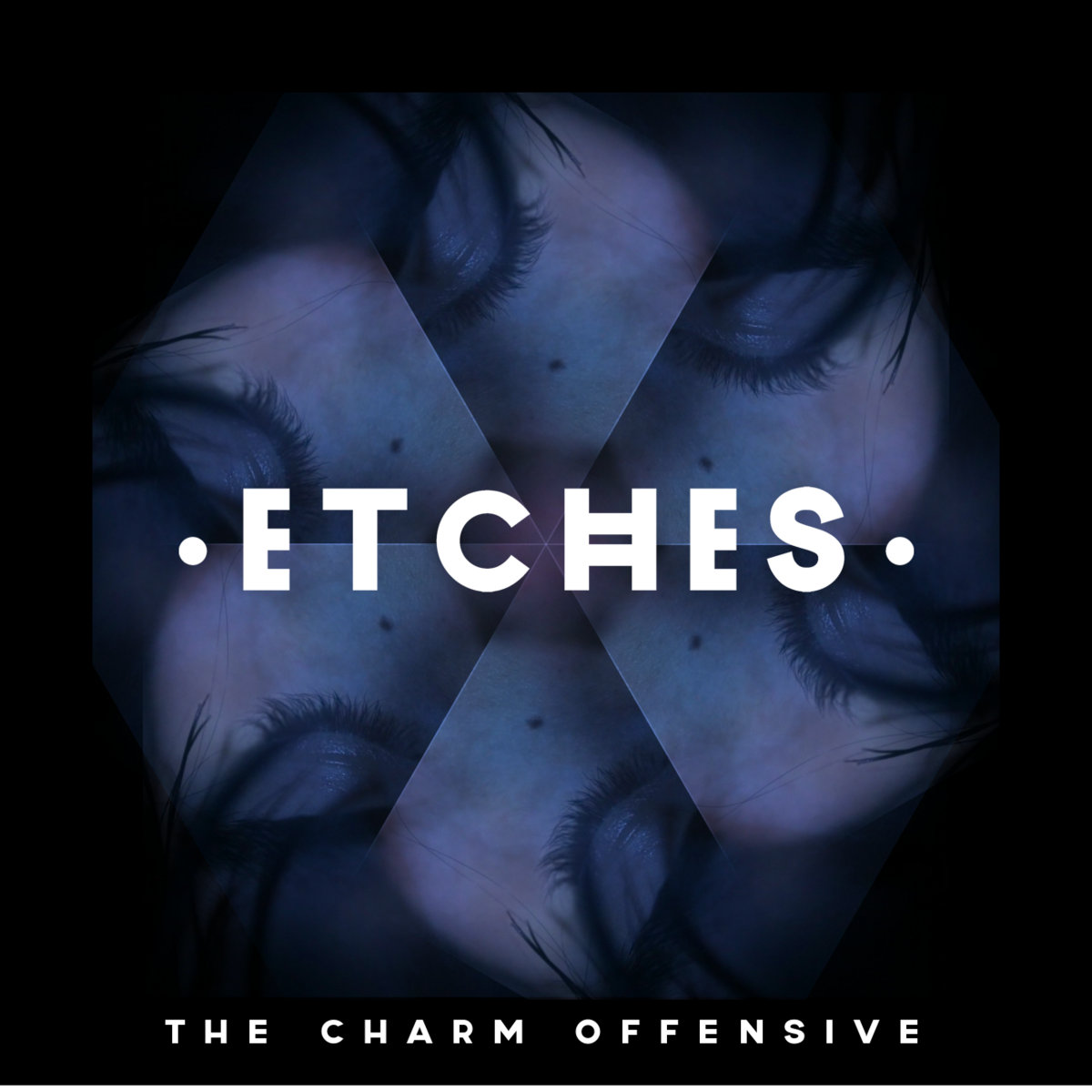 The Charm Offensive | ETCHES