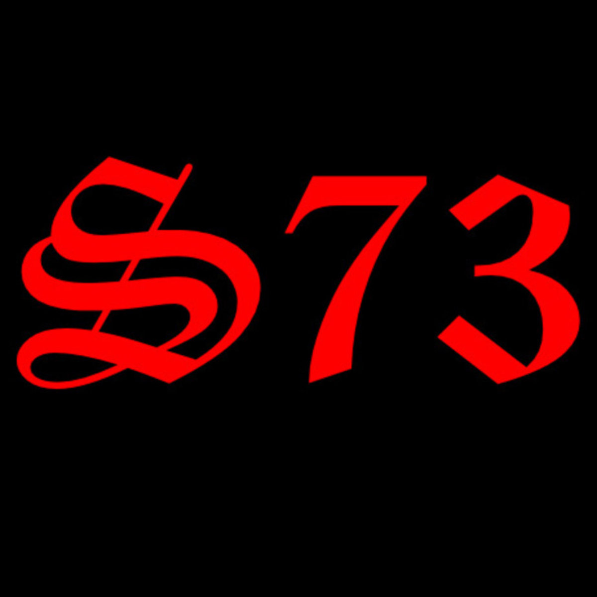 S/T 2016 | S73