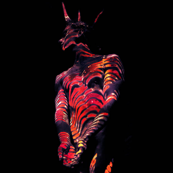 Noctambule | Chris Redlich