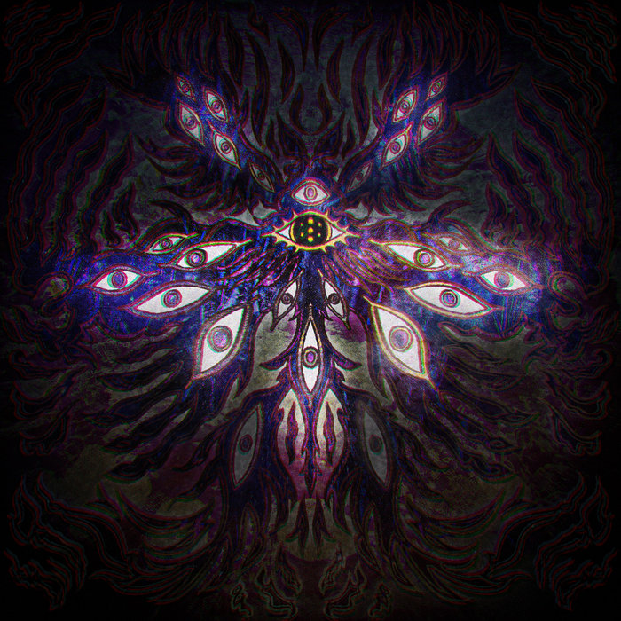 Majestas | Sea Mosquito