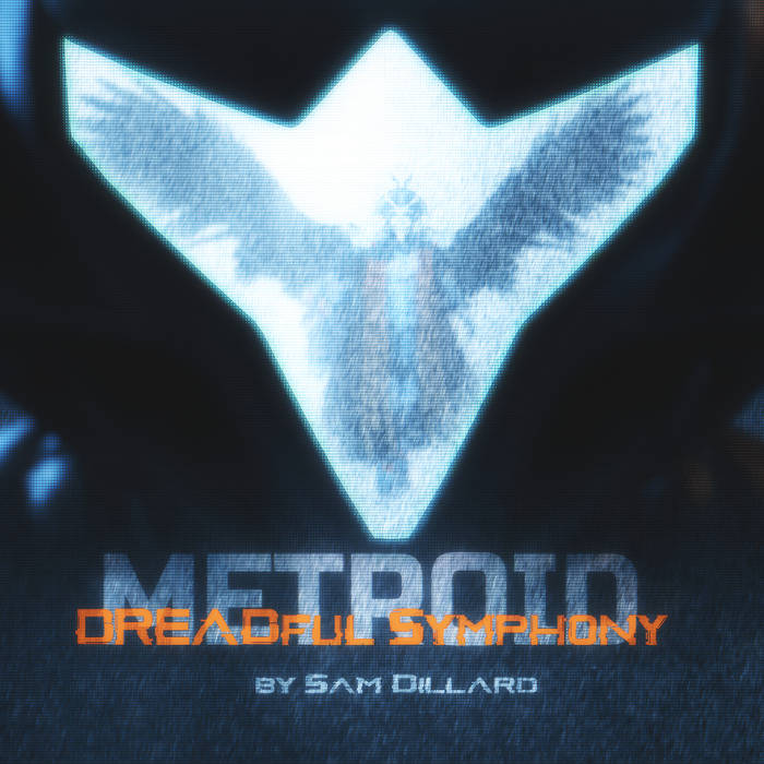 mathewmount's collection | Bandcamp