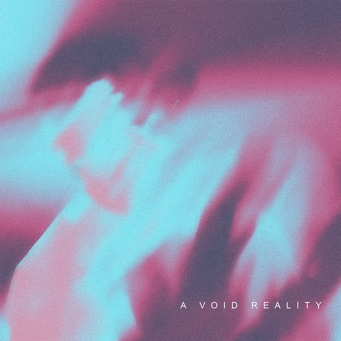 A Void Reality | Hallway | Haum Entertainment