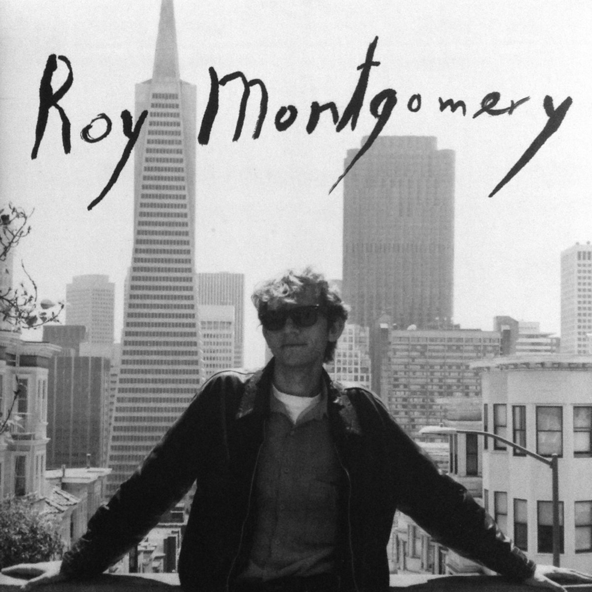 324 E. 13th Street #7 | Roy Montgomery | Grouper