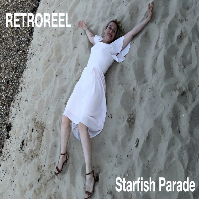 Starfish Parade | retroreel