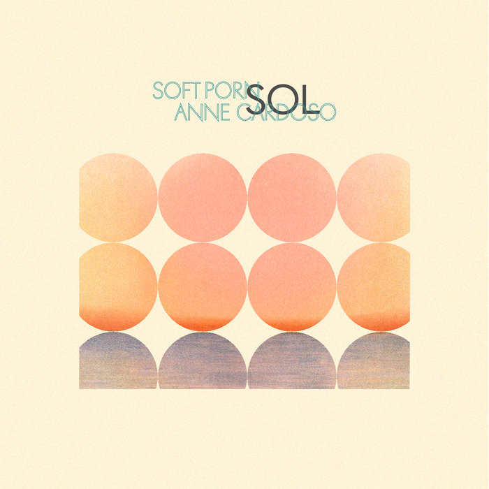 SOL | SOFT PORN
