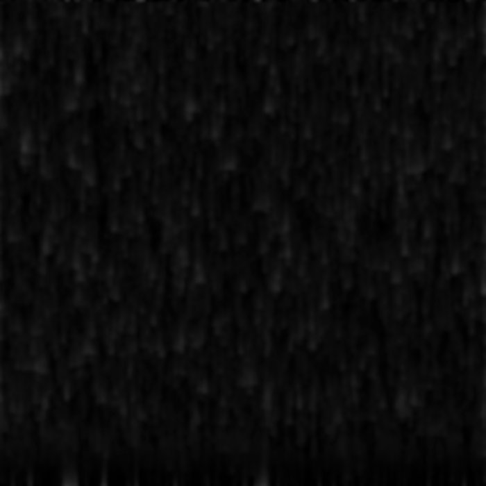 why are we awake? | noech