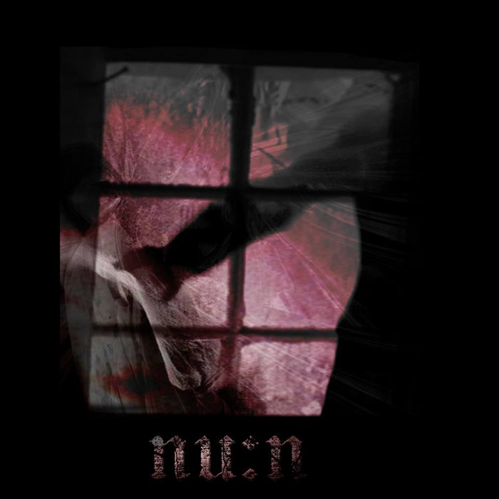 Morbid Love :Das Projekt cover: | NU:N