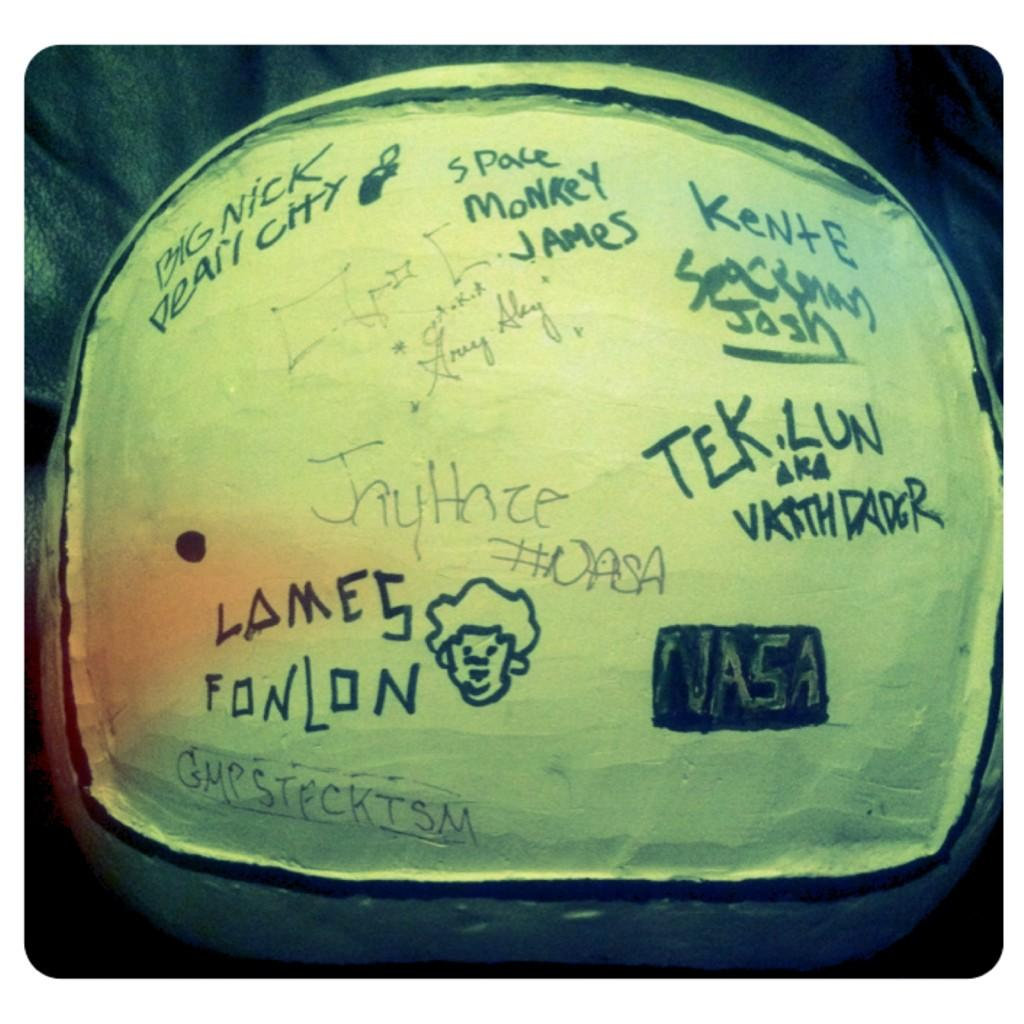 Fred the Fish (Feat. BigNick PearlCity, JayHaze, Opo-Cultra, Fonlon ...