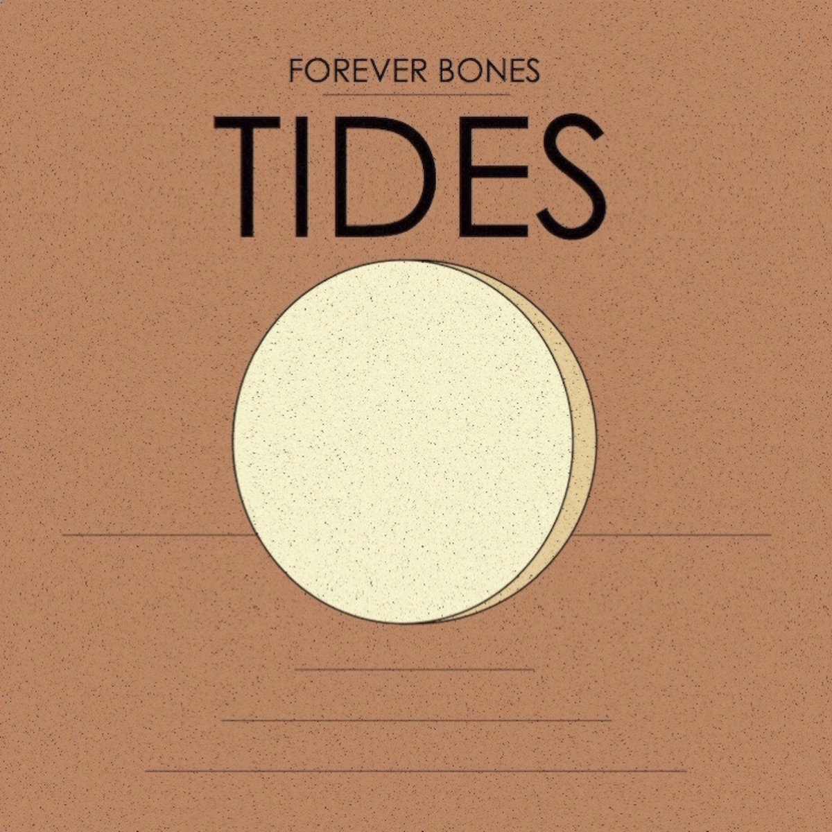 Tides | Forever Bones
