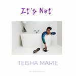 Now | Teisha Marie