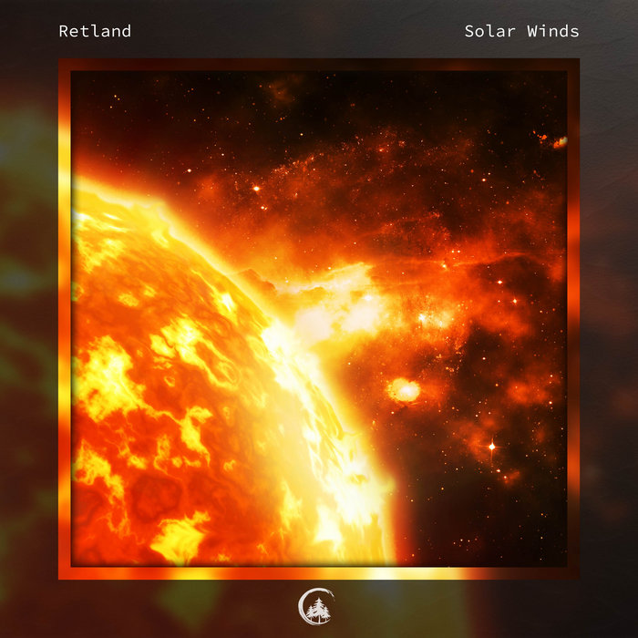 Solar Winds | Retland