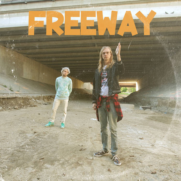 Music | Bungalow Gang