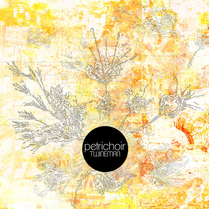 Twineman | Petrichoir | Ten and Tracer