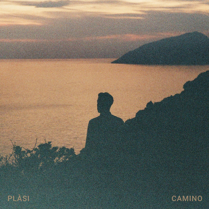 Camino | Plàsi