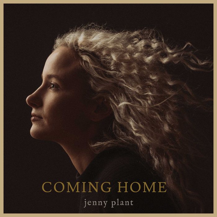 Coming Home | Jenny Plant