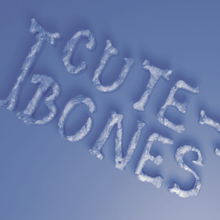 Demo | Cute Bones