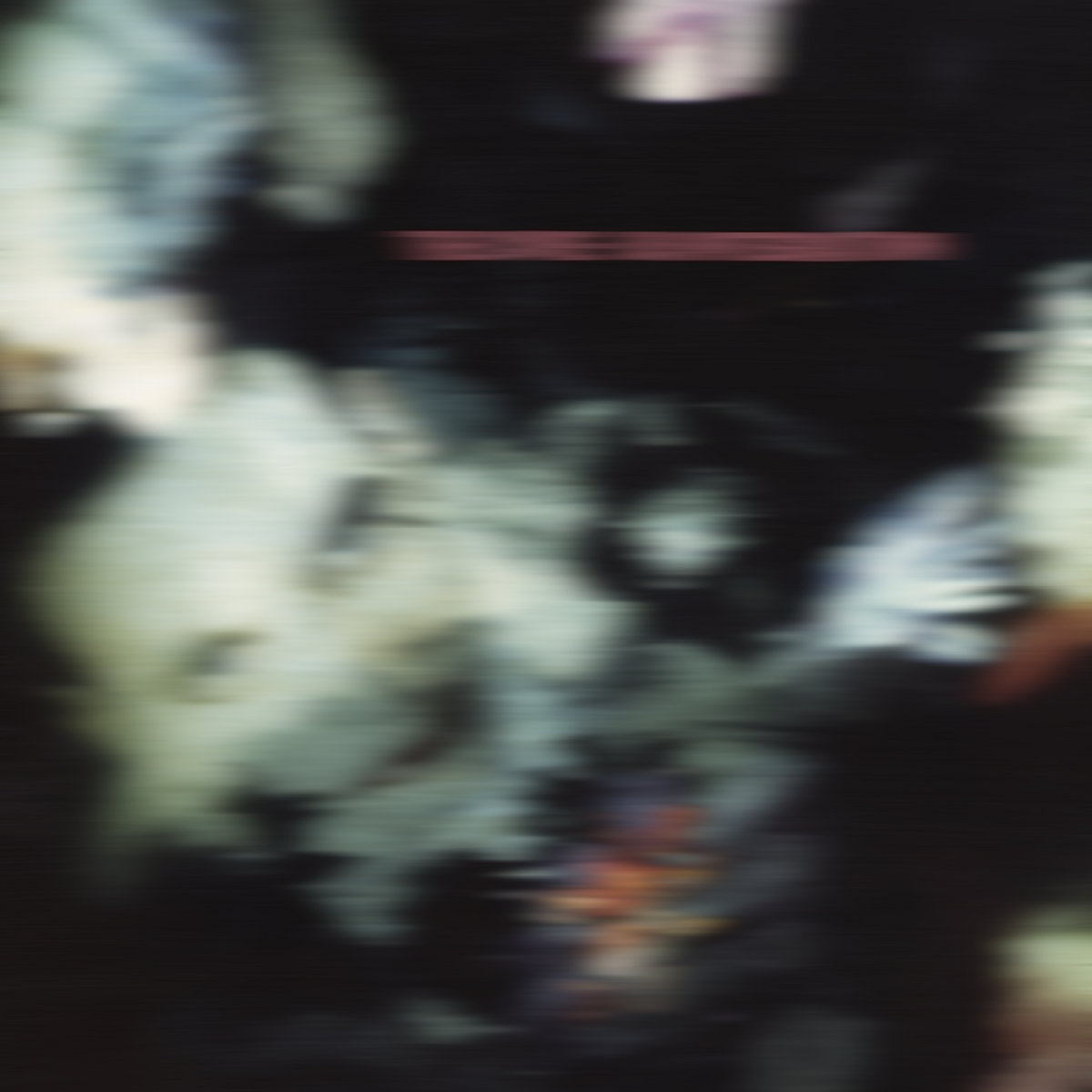 Disintegration | Albums But Two Minutes