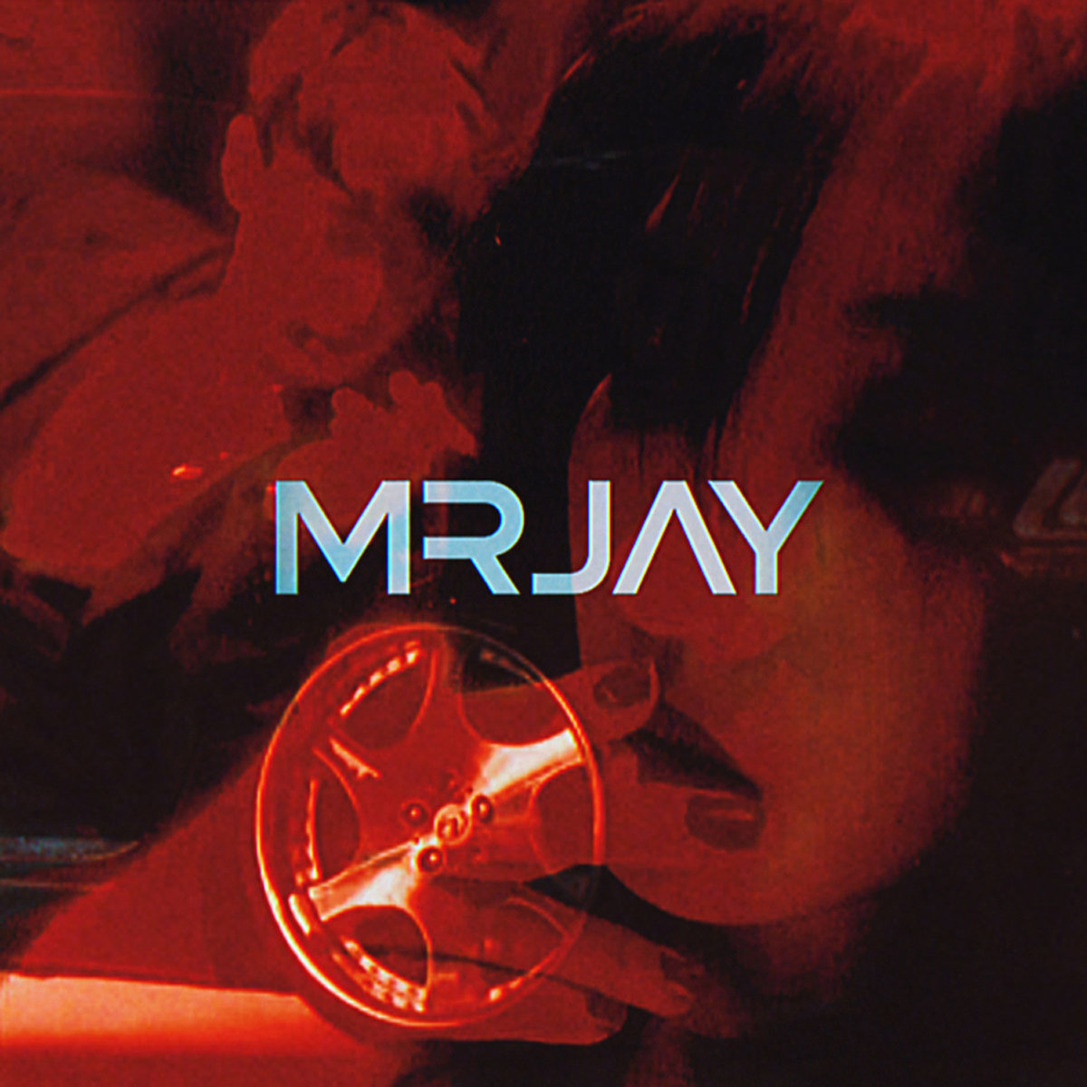 Claudia Valentina - When I'm High (MRJay Remix) | MRJay
