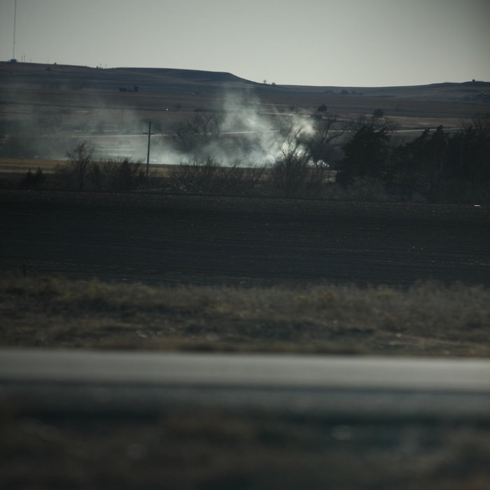 The Rule of 3rds | Dan Helfers