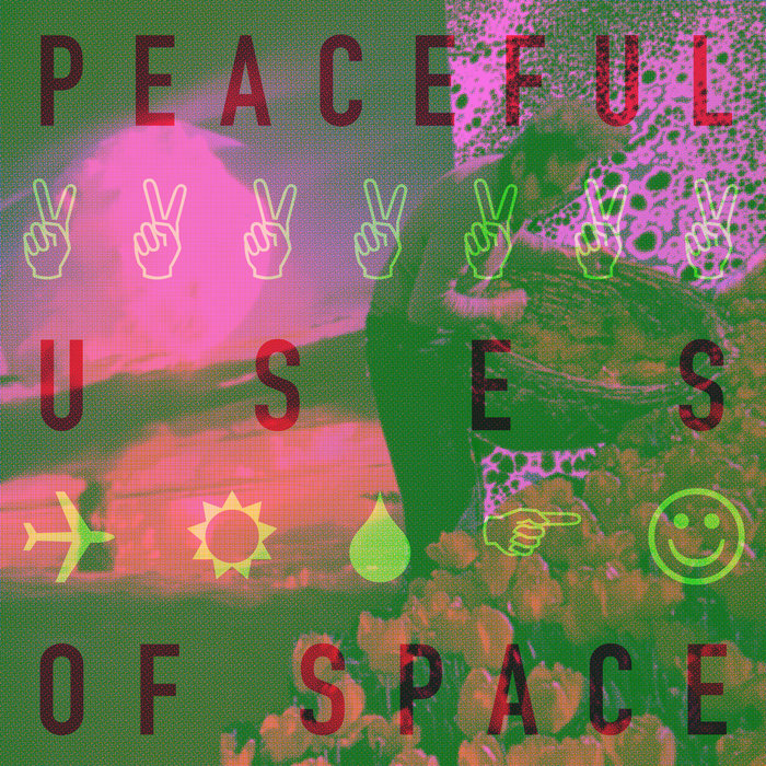 Peaceful Uses of Space | Peaceful Uses of Space
