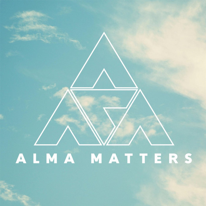 Alma Matters | Alma Matters