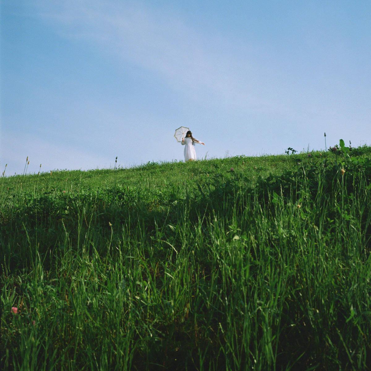 WFMU: Garbage Time with Matt Warwick: Playlist from August 29, 2023