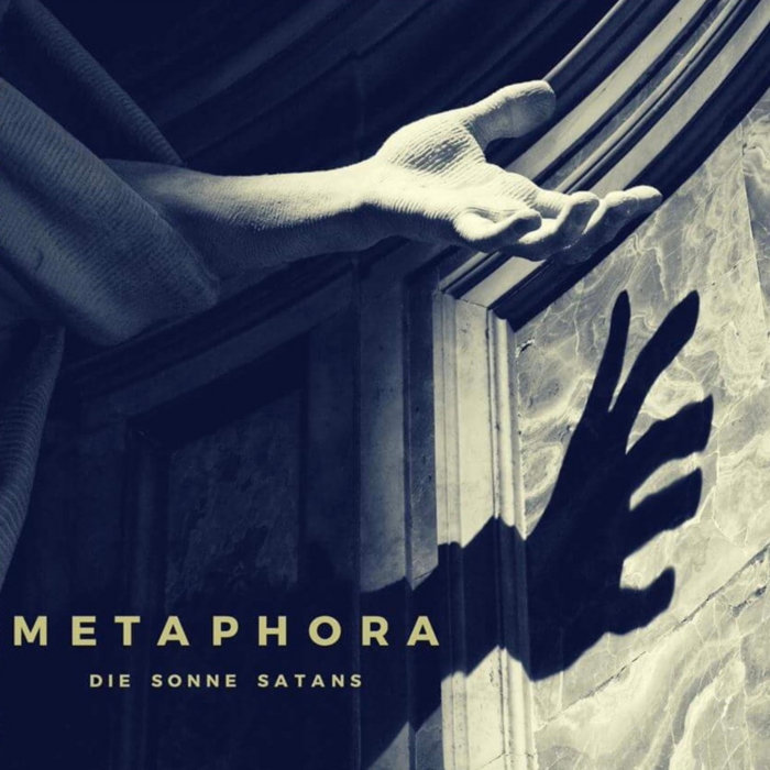 Metaphora | Die Sonne Satans