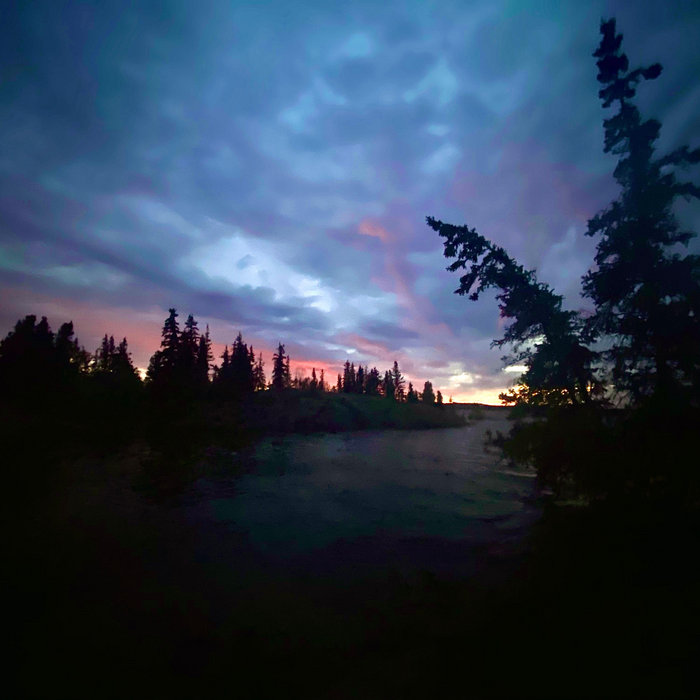 naïra | sunaïra | Sami Blanco