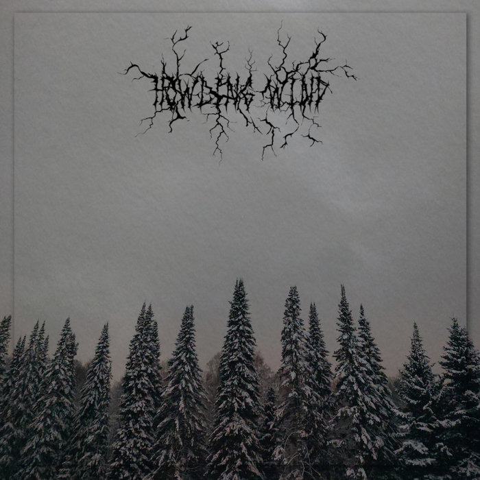 Howling Wind | Howling Wind