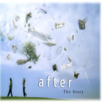 Music | After