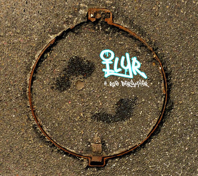 4 Rue Bergonier | Ilyr